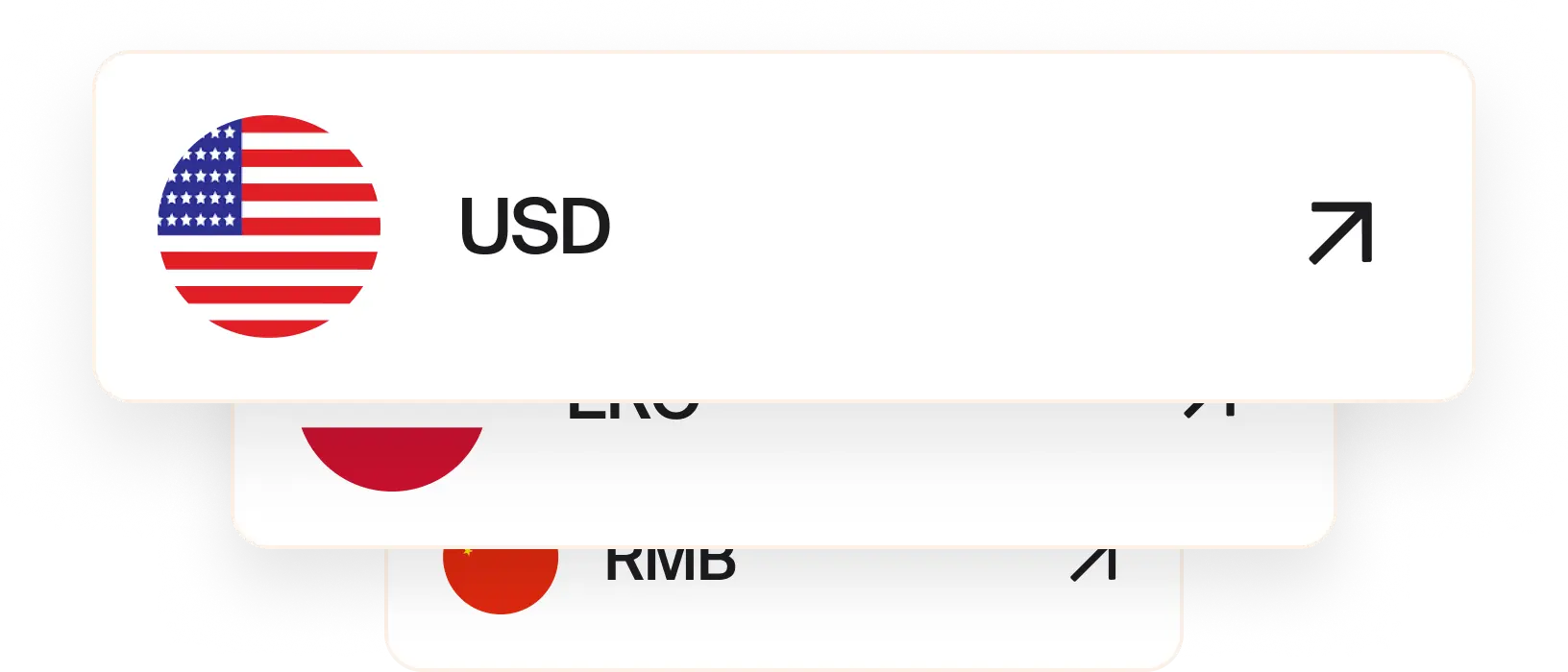 Bernard Pinnacle – Premier International Banking